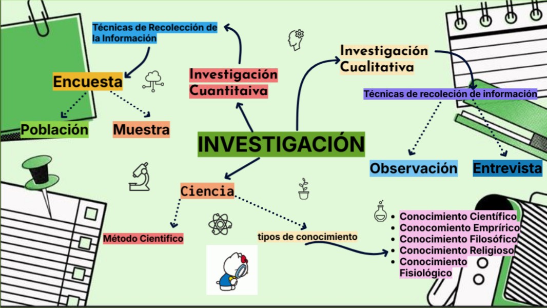 RA1 MONSERRAT FLORES