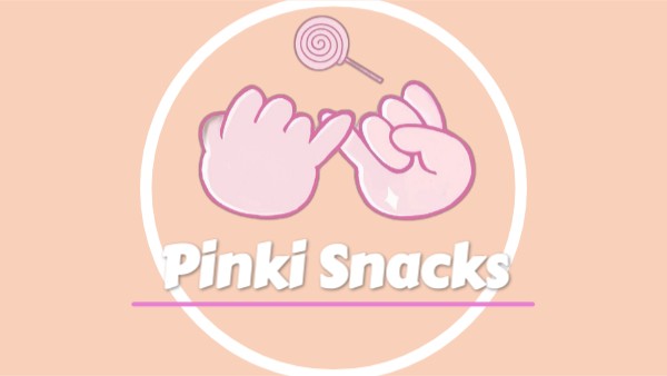 barra de snacks | Genially