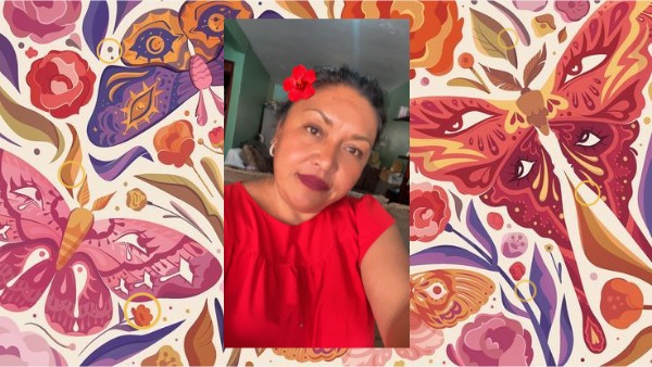 Mapa mental educación