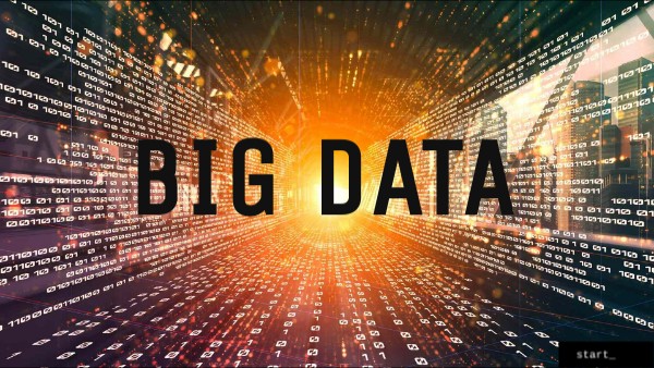 Big Data