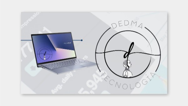 DOSSIER DATA | Genially