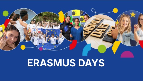 Equipe 4 Malte | Genially