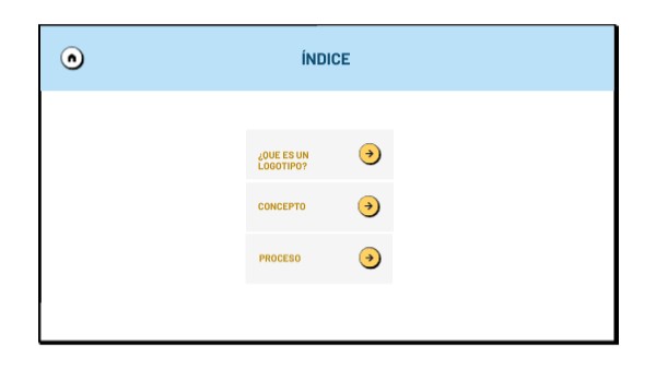 Guía Media Kit Digital | Genially