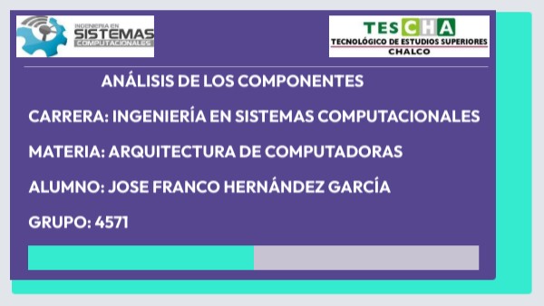 Presentación Tech Simple