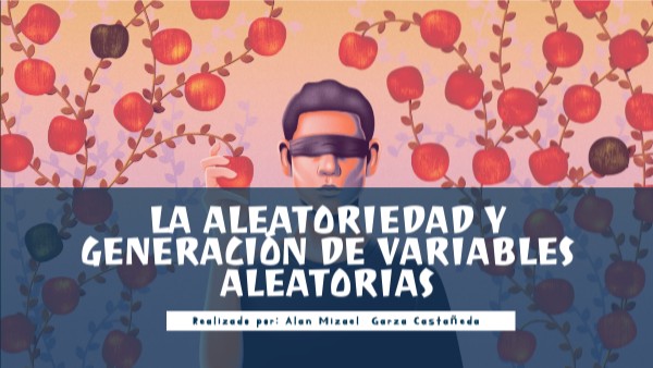 PROYECTO MODULAR SIMULACION