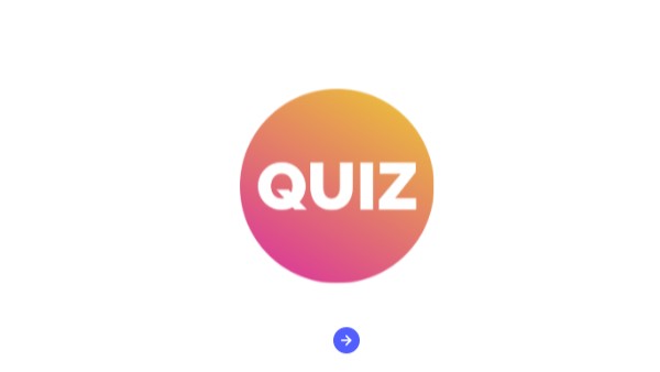quiz émetteur-récepteur-information | Genially