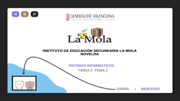 Módulo Training Code