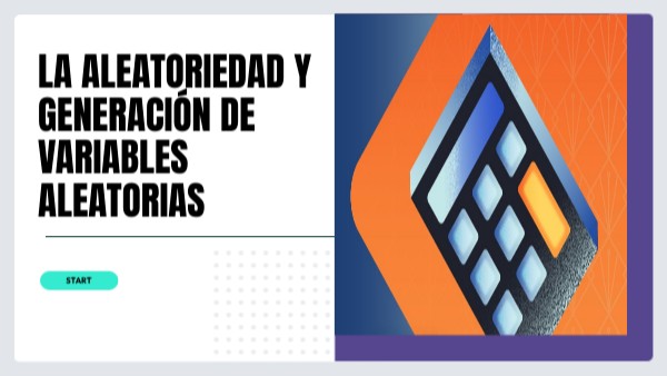 modulo 11 y 12 | Genially