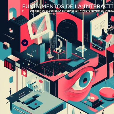 Fundamentos de la Interactividad