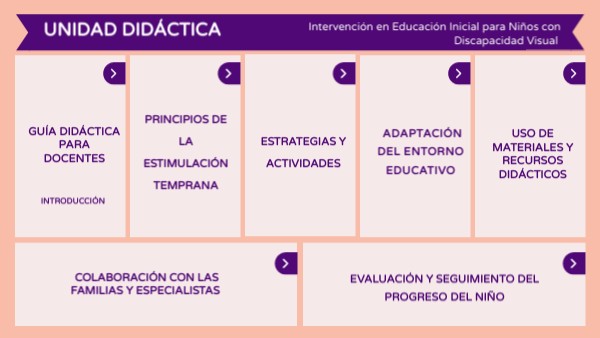 SANTACRUZ_RAMIREZ_YUDITH_KARIME_ACT4_DV