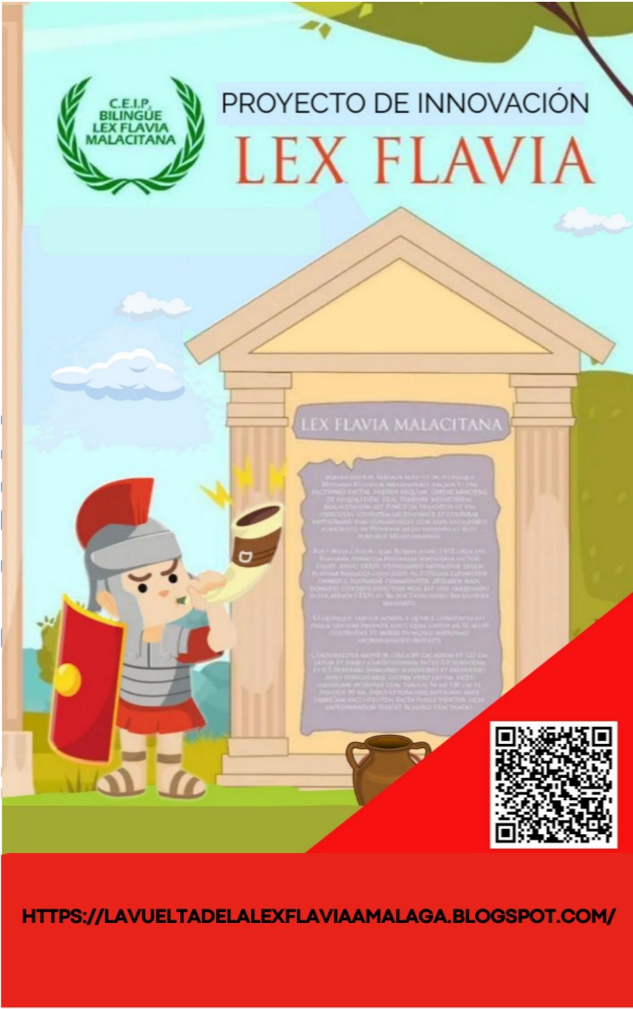 CUADERNO DE LA LEX FLAVIA MALACITANA.pdf
