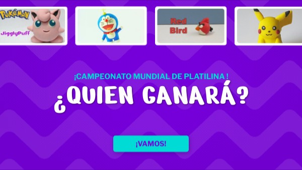 Juego qué prefieres | Genially