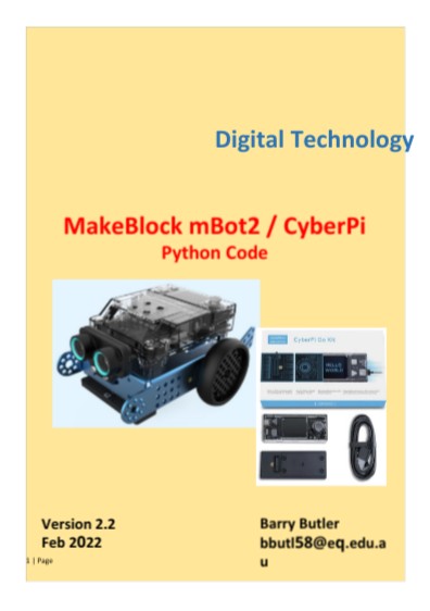 mb10132_python_instruction_manual.pdf | Genially