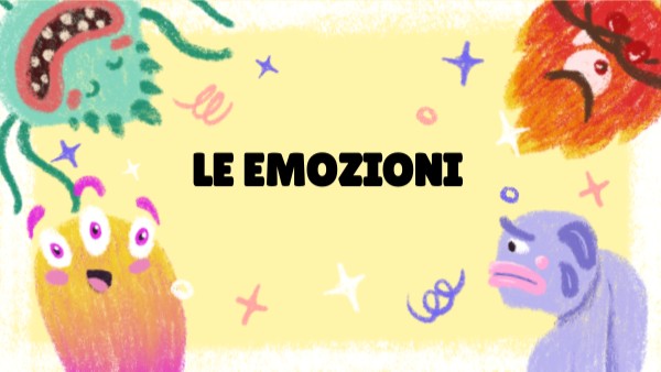 Intelligenza emotiva