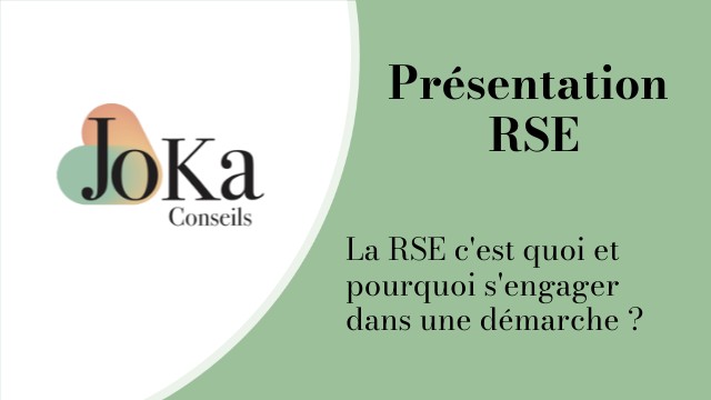 Formation RSE.pptx | Genially