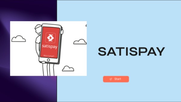 Tutorial Interattivo