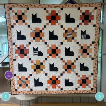 Illusion - Wall 5 | Genially