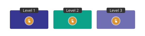 PL10L4 Benchmarks | Genially