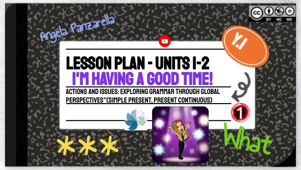 Lesson plan_Units 1-2