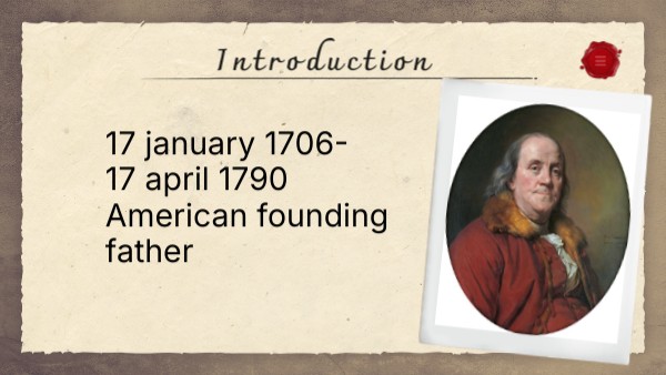 History Learning Unit