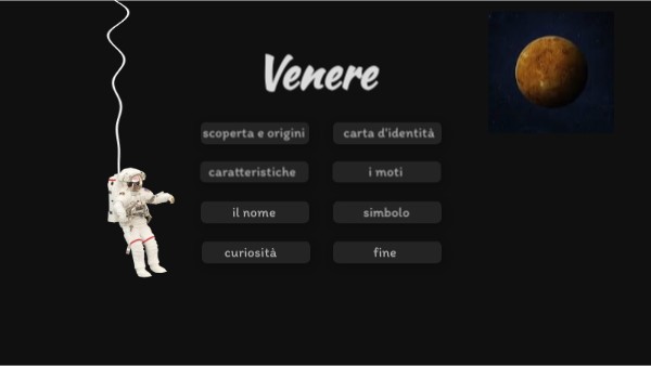 Venere