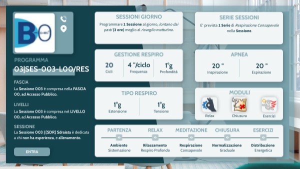 PRG-SES-003-L00/RES | Genially