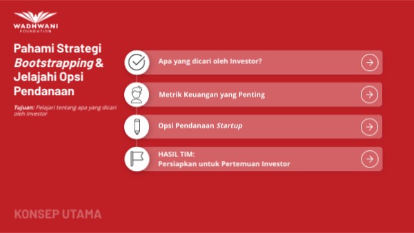 DONE - Class 34 Concept Guide V3 | Genially