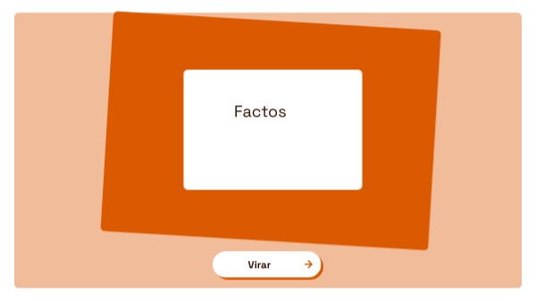 Flashcard Imagem | Genially