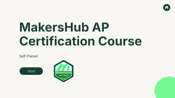 Basic Interactive Course