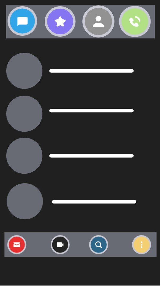 interface wpp | Genially