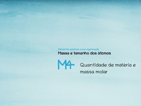 m4_ppt_mol_e_massa_molar.pptx | Genially