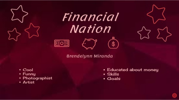 totally awesome website