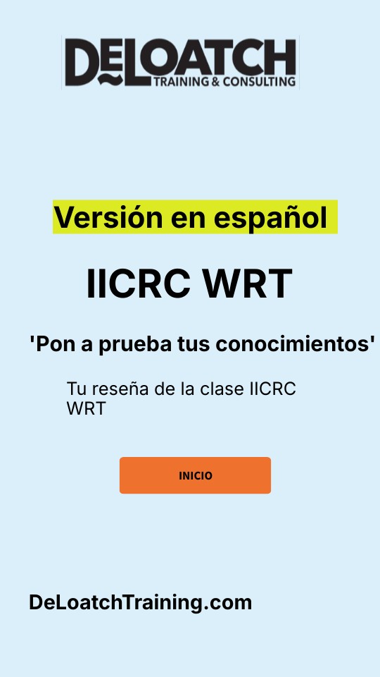 WRT Flipcards | Genially