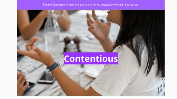 L5 Kamala Harris Flashcard | Genially