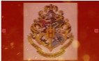 Lancement Projet Harry Potter 6ème