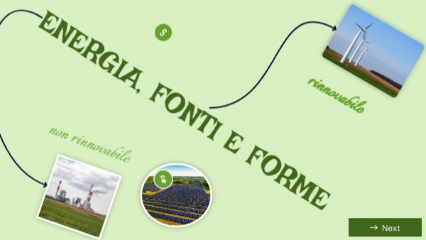 ENERGIA