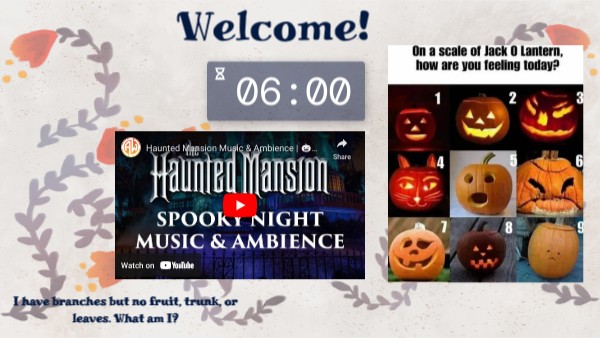 2.1.2 Composition Techniques 1