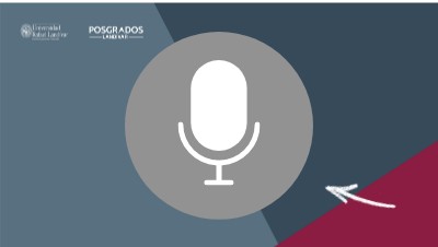 Bienvenida M7 | Genially