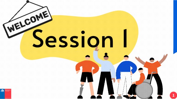 7-8to Session 1 (TTEE 2024) | Genially