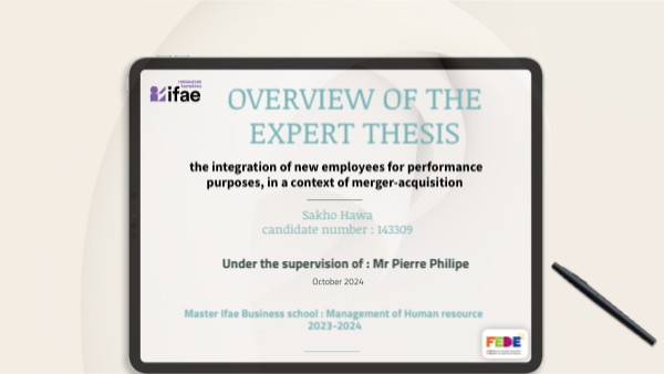 Copie - Copie - DYNAMIC UNIVERSITY THESIS