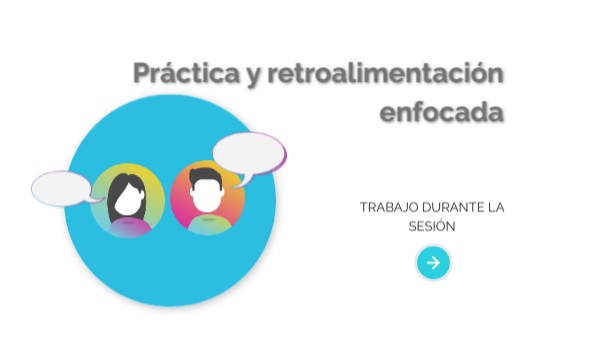 Ruta DHDU - 2024 - M3 - S2