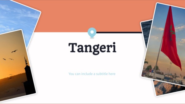Tangiri