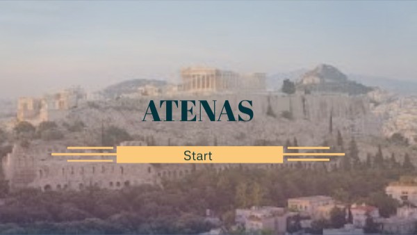 METROPOLIS PRESENTATION