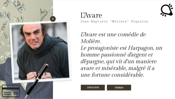 La Leggenda di Gargamella