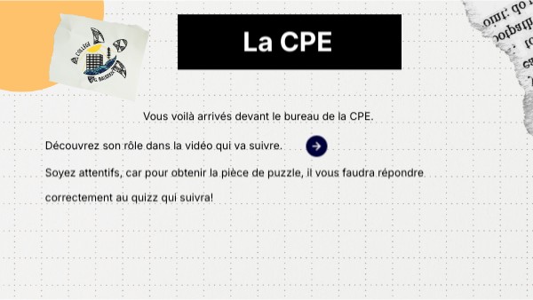 CPE (2)
