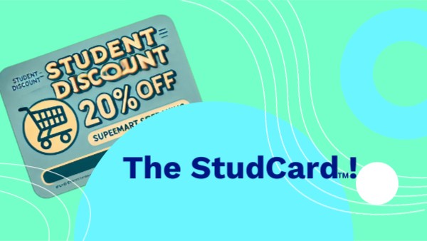 Présentation scolaire II