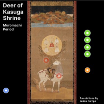 Julian Cumps - Core Assignment 2