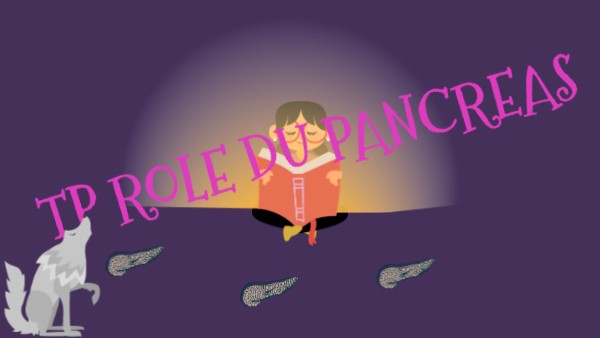 Terminal ST2 | Genially