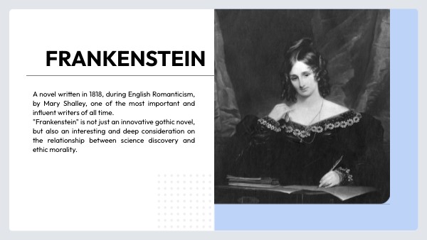 Beowulf- Five Short Stories