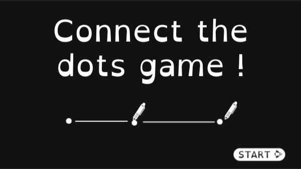 6è Connect dots Alphabet